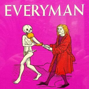 The Summoning of Everyman - Lafayette Today · Lafayette Today ...
