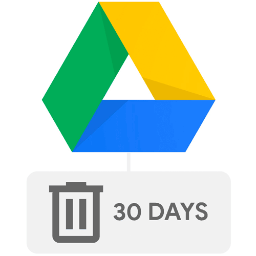 Google to begin auto-purging trash - Lafayette Today · Lafayette Today ...