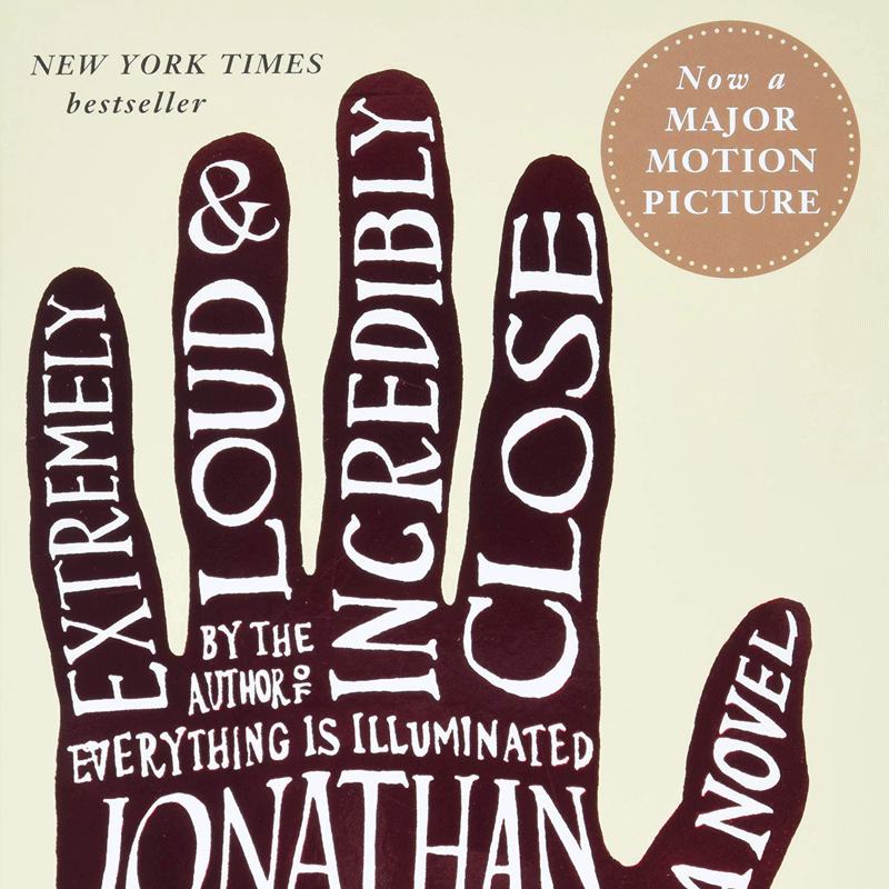 Extremely Loud and Incredibly Close - Lafayette Today · Lafayette Today ... Extremely Loud and Incredibly Close - Lafayette Today · Lafayette Today ...