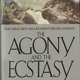 The Agony and the Ecstasy - Lafayette Today · Lafayette Today ...
