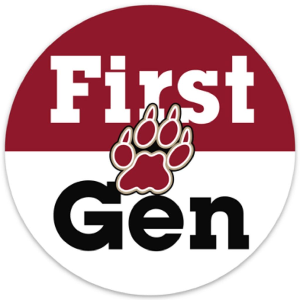 National First Gen College Celebration Lafayette Today Lafayette