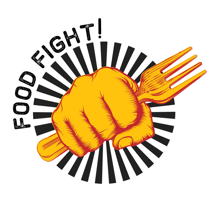 Food fight - Lafayette Today · Lafayette Today · Lafayette College