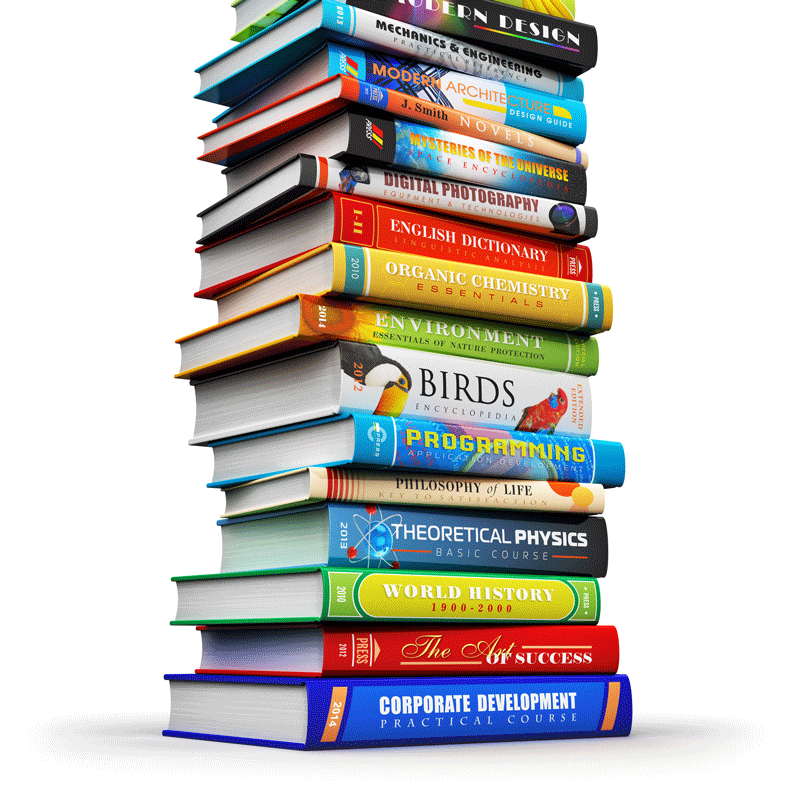 Official Textbook Buyback Lafayette Today Lafayette Today