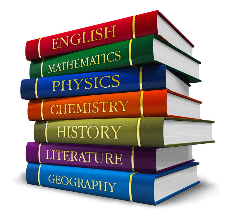 Spring Semester Textbooks Lafayette Today Lafayette Today Spring Semester Textbooks Lafayette Today Lafayette Today