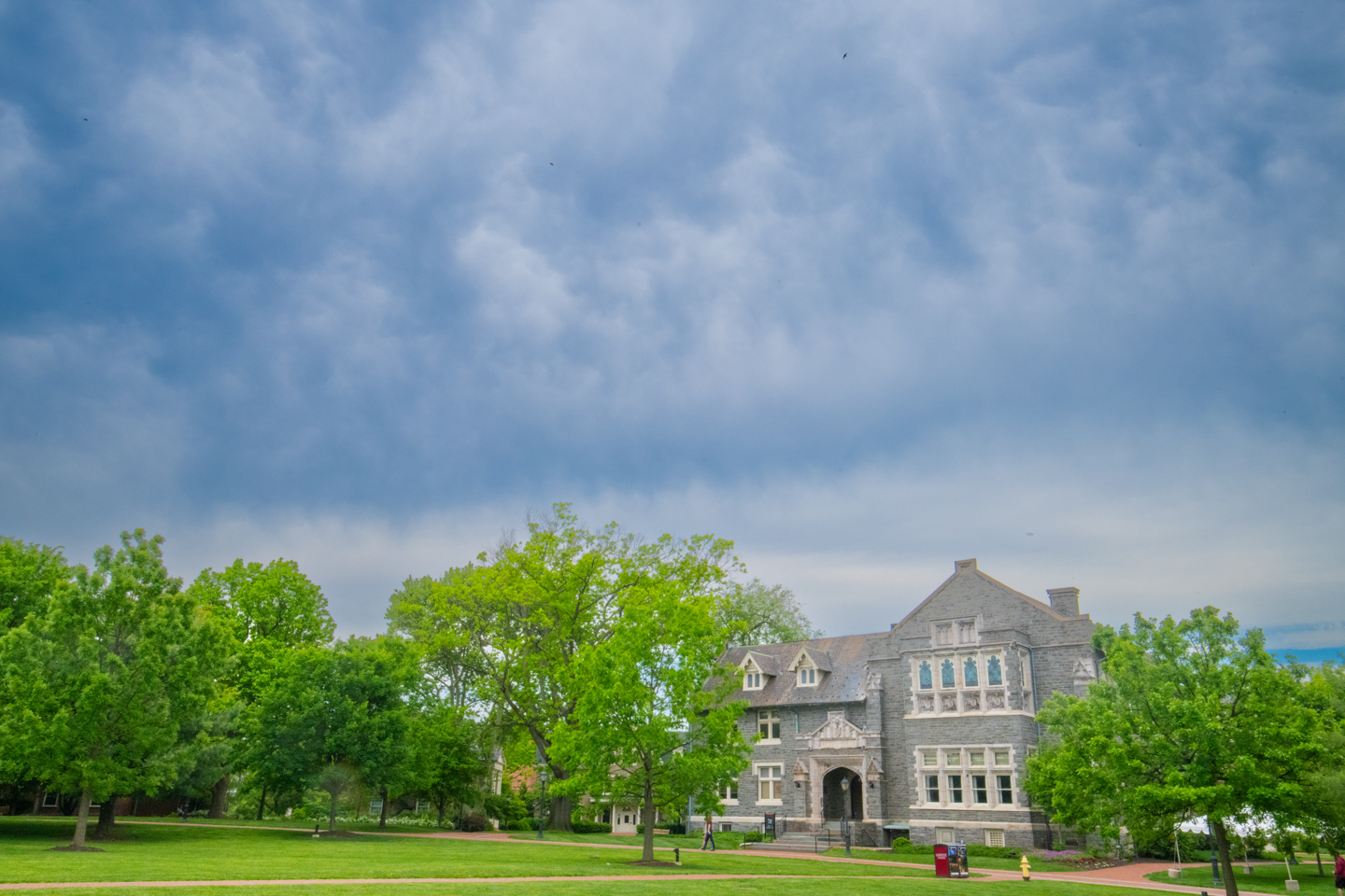 This week in photos: May 10-16 - Lafayette Today · Lafayette Today ...